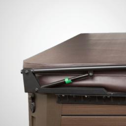 Cover Valet-Pro - Cover Valet