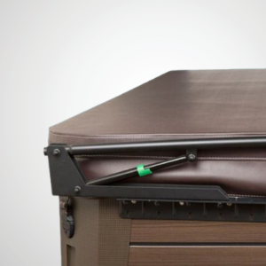 Cover Valet-Pro - Cover Valet