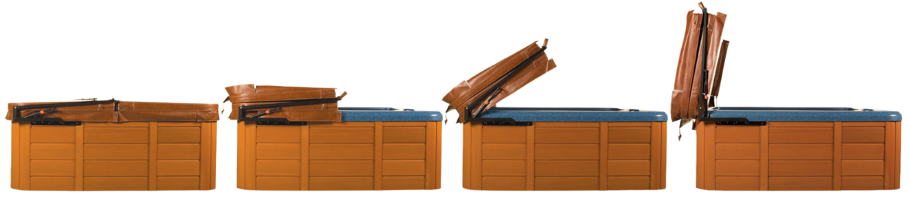 Cover Valet - Cover Valet