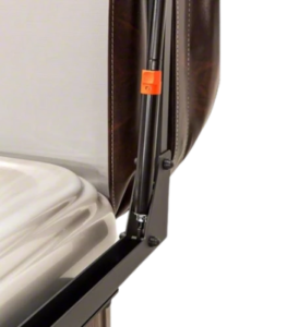 Cover Valet - Cover Valet