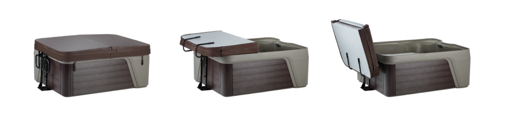 Cover Rx - Cover Valet