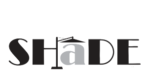 All Aluminum Louvered Pergolas - Cover Valet