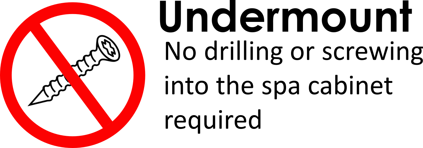 Cover Rx - Cover Valet