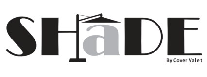 Cover Valet-Pro - Cover Valet