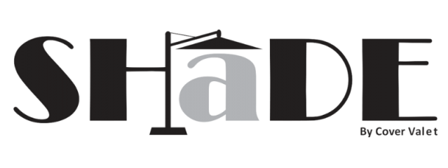 Cover Valet-Pro - Cover Valet