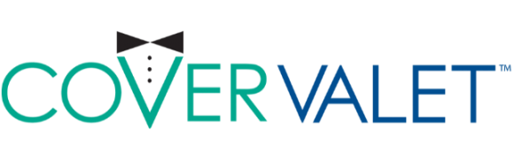 Cover Valet – Premium Cover Lifters